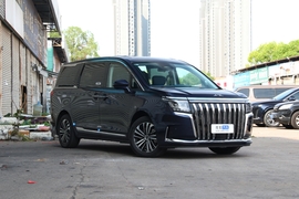 江淮瑞风瑞风RF8 2024款 智聆版 2.0T 旗舰型报价_价格_参数配置_图片_江淮瑞风_搜狐汽车