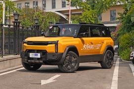 奇瑞风云X3L 2025款 135畅行版报价_价格_参数配置_图片_奇瑞_搜狐汽车